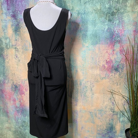 Avon | Dresses | Avon This Dress Is A Create Transformation Dress Wear ...